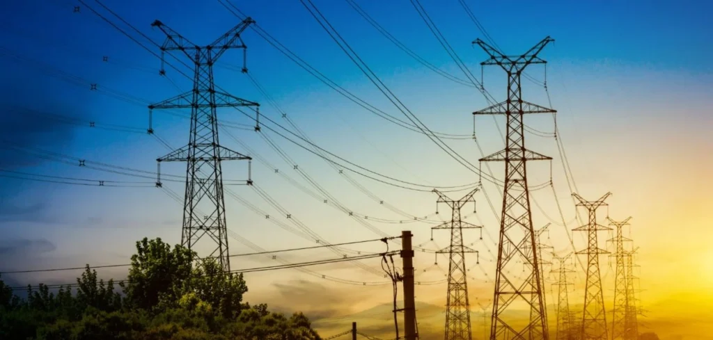 Major Components of Battery Energy Storage Systems – BESS